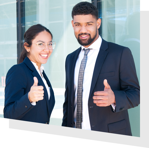 Technoserve UAE - Manpower Consultancy & Fabrication Services